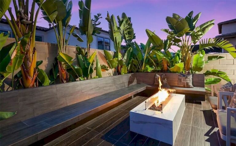 Located Behind The Guard Gated Community of Altair, 60 Claudius Court ...