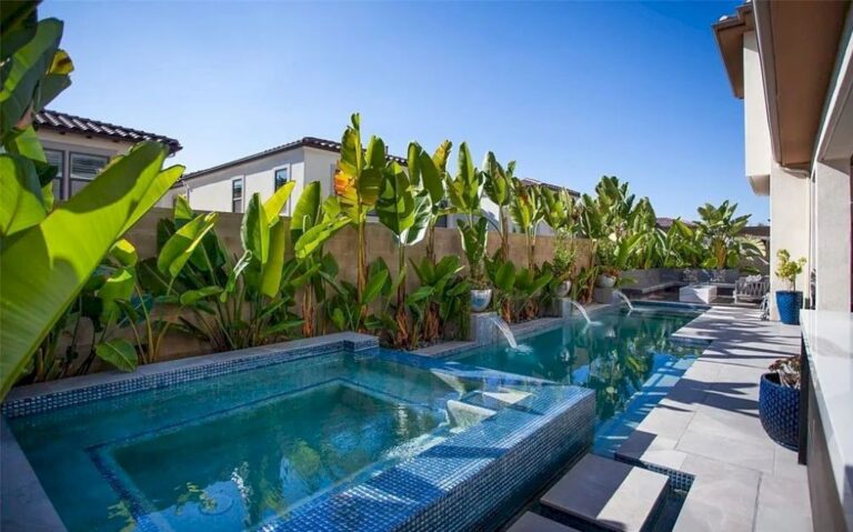 Located Behind The Guard Gated Community of Altair, 60 Claudius Court ...