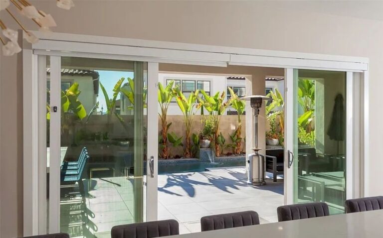 Located Behind The Guard Gated Community of Altair, 60 Claudius Court ...
