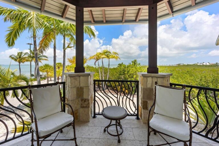 Inside Actress Sydney Sweeney's $13.5 Million Breezy Retreat in the ...