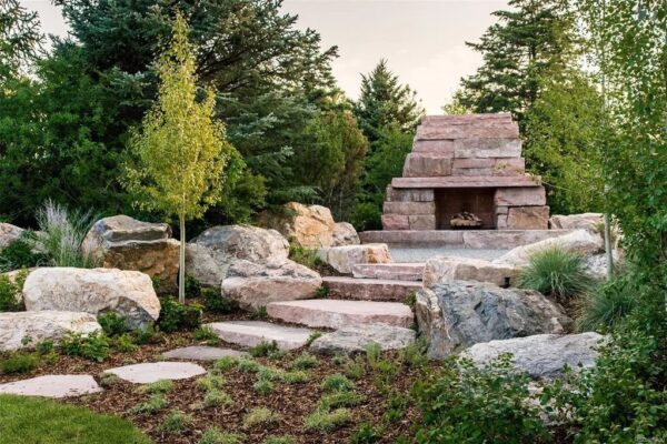 Inside Ciara & Russell Wilson’s $25 Million Colorado Home