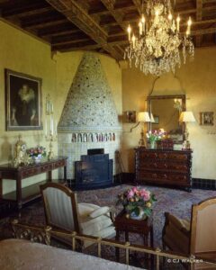 Explore Donald Trump’s Iconic Mar-a-Lago Estate in Palm Beach