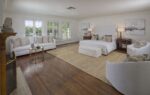 Inside Taylor Swift’s Historic Beverly Hills Home