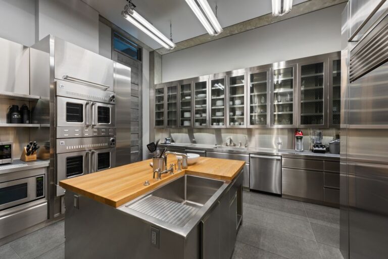 Oakley Founder James Jannard Lists Brutalist Beverly Hills Mansion for $68M