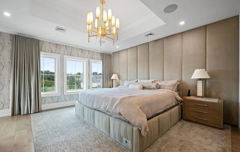 Philadelphia Phillies Star Nick Castellanos Showcases His $4.5M ...