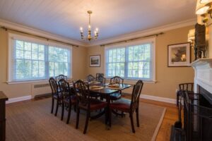 Brian Philpot, CEO of AgAmerica Lending lists 5,746-Acre Historic ...
