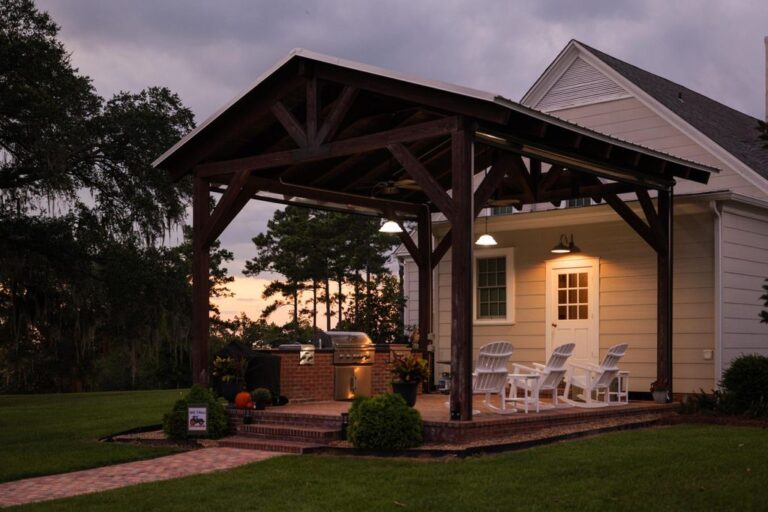 Brian Philpot, CEO of AgAmerica Lending lists 5,746-Acre Historic ...