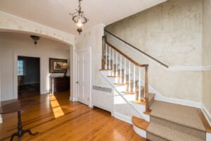 Brian Philpot, CEO of AgAmerica Lending lists 5,746-Acre Historic ...