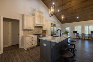 Brian Philpot, CEO of AgAmerica Lending lists 5,746-Acre Historic ...