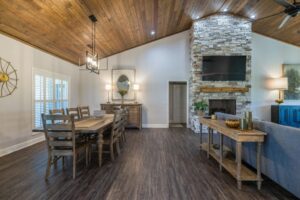 Brian Philpot, CEO of AgAmerica Lending lists 5,746-Acre Historic ...