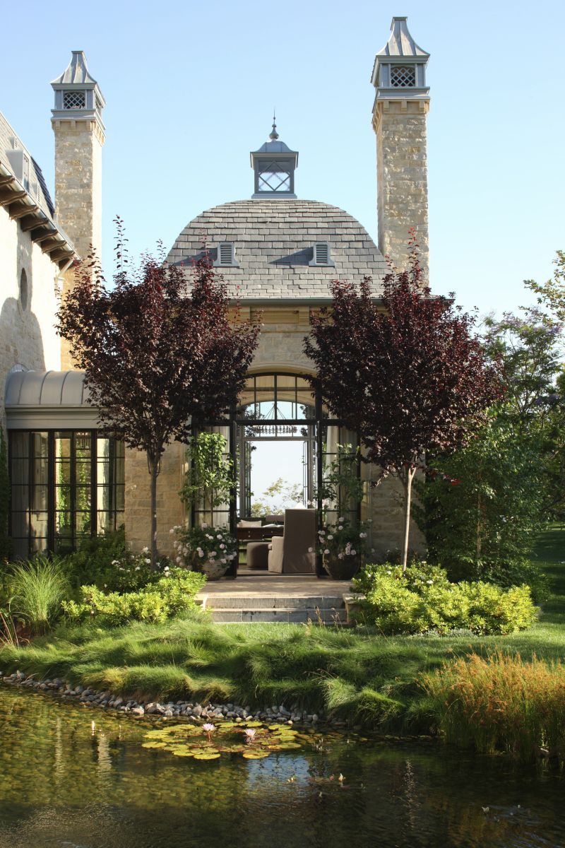 Inside Dr. Dre’s Mega Mansion Purchased from Tom Brady and Gisele Bündchen