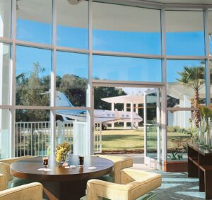 Inside John Travolta’s Florida Mansion: A Private Airport and Luxury ...