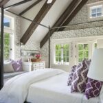 Actor Kevin Costner’s 160-Acre Dunbar Ranch in Aspen, Colorado: A ...