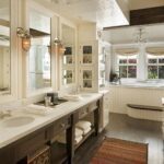 Actor Kevin Costner’s 160-Acre Dunbar Ranch in Aspen, Colorado: A ...