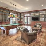 Fox News Host Jesse Watters’ $2.8M Bernardsville Estate: A Greek ...