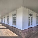 Fox News Host Jesse Watters’ $2.8M Bernardsville Estate: A Greek ...