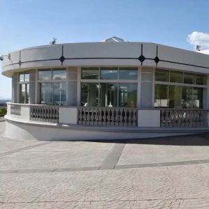 The Lavish $30 Million Mansion That Led to MC Hammer's Financial Downfall