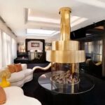The Lavish $30 Million Mansion That Led to MC Hammer's Financial Downfall