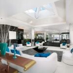 The Lavish $30 Million Mansion That Led to MC Hammer's Financial Downfall