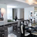 The Lavish $30 Million Mansion That Led to MC Hammer's Financial Downfall