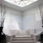 The Lavish $30 Million Mansion That Led to MC Hammer's Financial Downfall