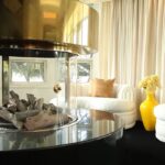 The Lavish $30 Million Mansion That Led to MC Hammer's Financial Downfall