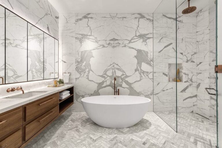 Inside Fox News Host Greg Gutfeld’s Stunning $10.5M SoHo Loft as He and ...
