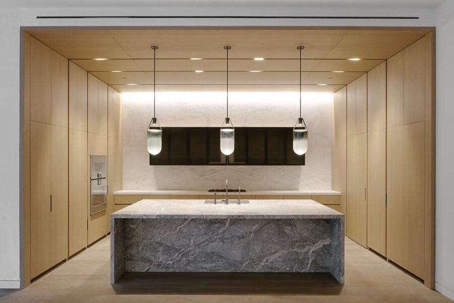 Inside Fox News Host Greg Gutfeld’s Stunning $10.5M SoHo Loft as He and ...