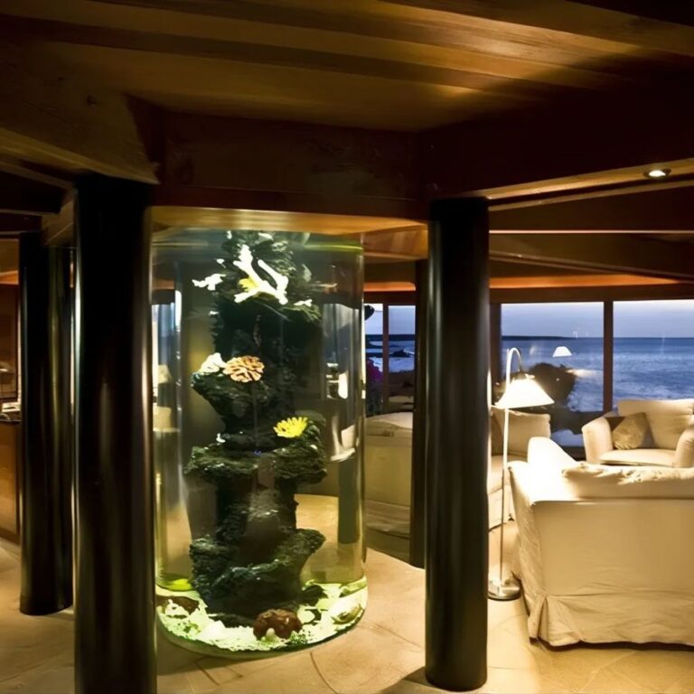 Steven Tyler’s $8.4M Maui Paradise: A Hawaiian Retreat of Coastal ...