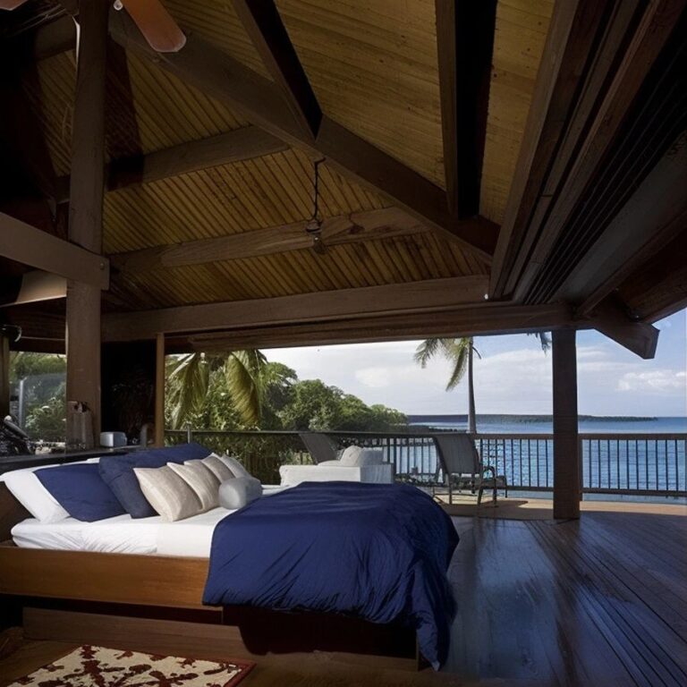 Steven Tyler’s $8.4M Maui Paradise: A Hawaiian Retreat of Coastal ...