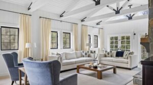 Timothée Chalamet’s $11 Million Beverly Hills Estate: A Luxurious ...
