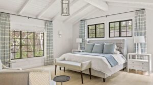 Timothée Chalamet’s $11 Million Beverly Hills Estate: A Luxurious ...