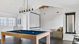 Timothée Chalamet’s $11 Million Beverly Hills Estate: A Luxurious ...