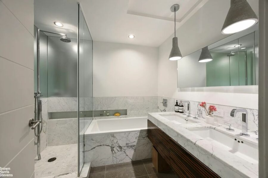 Inside Fox News Host Greg Gutfeld’s $10.5 Million Soho Loft ...