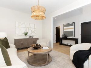 Angel Reese Buys $1.3 Million Home in Lemont, Illinois: A Comprehensive ...