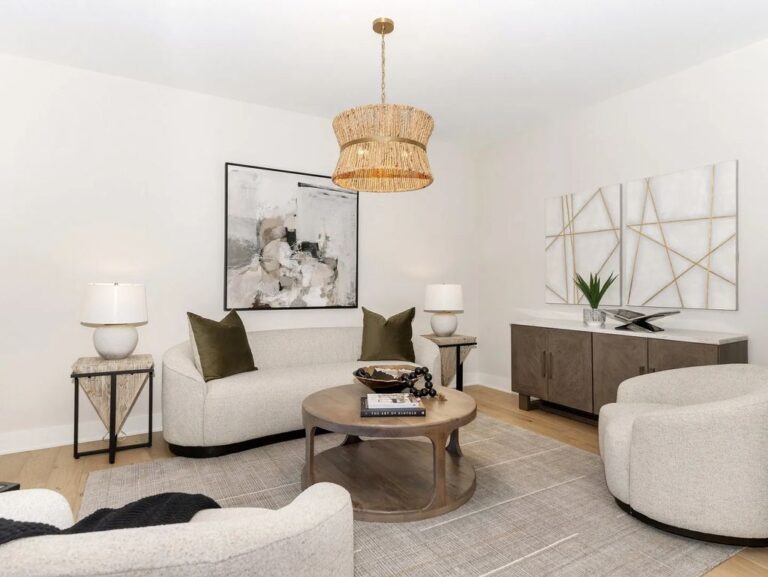Angel Reese Buys $1.3 Million Home in Lemont, Illinois: A Comprehensive ...