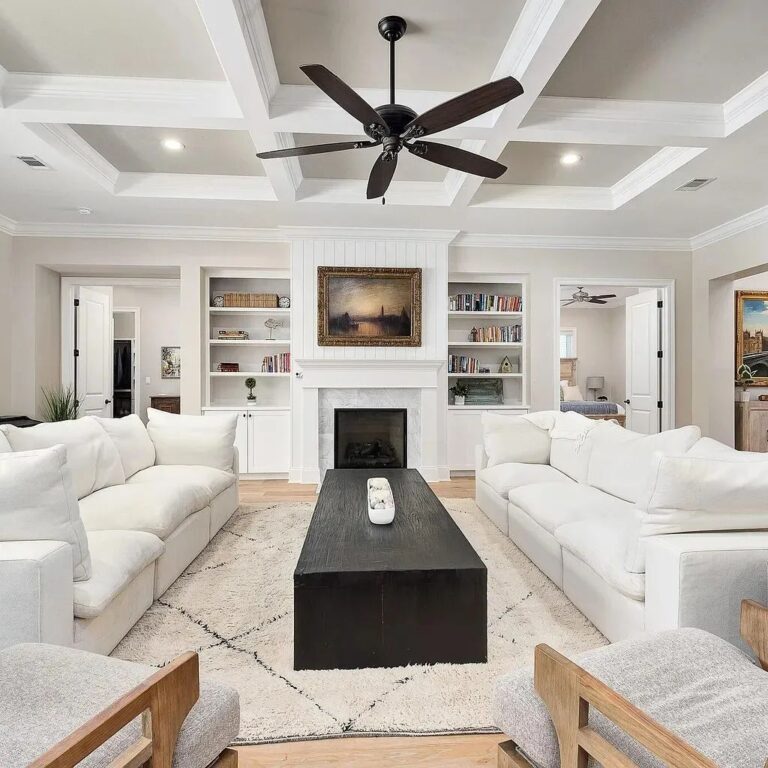 Actor Alan Ritchson’s Former $2.2M Santa Rosa Beach Home Combines ...