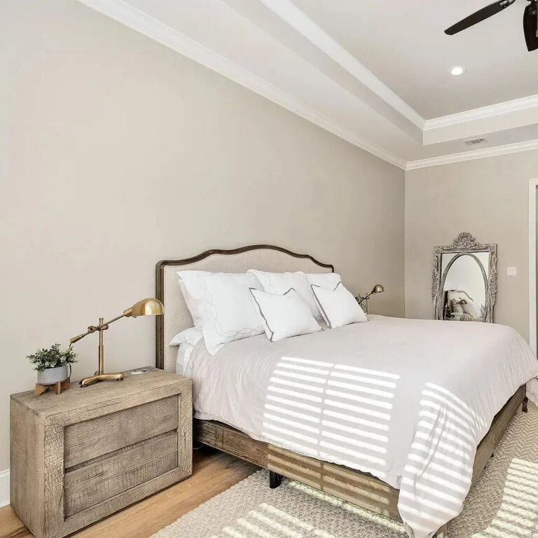 Actor Alan Ritchson’s Former $2.2M Santa Rosa Beach Home Combines ...