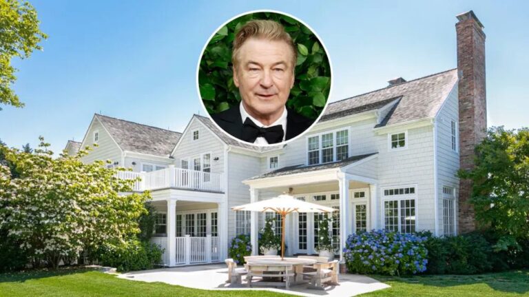 Elon Musk’s $6,789 Tiny House Hits the Market: A New Solution for ...